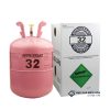 Gas R32 là gì? Gas R32 có nạp bổ sung được không? | Giá ga R32